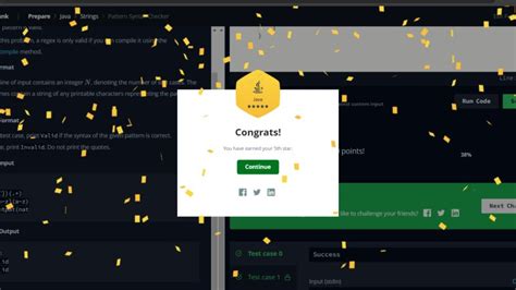 Day54 100daysofcodeatchitkara Hackerrank Java Codingchallenge