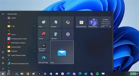 Copilot on Windows 11 & 10 doubles characters limit, gets upload files feature, notebook