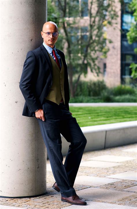 Karol J Modelky A Hostesky D F C Fashion Club ModelingovÁ Agentura