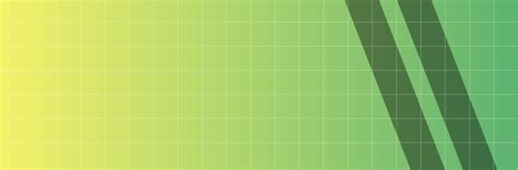 Corso Sulla Sicurezza The Crypto Gateway