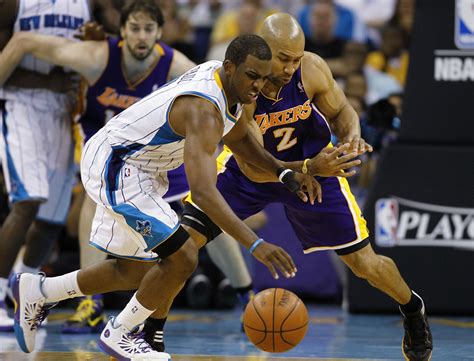 Chris Mottram Profile And Activity Page 26