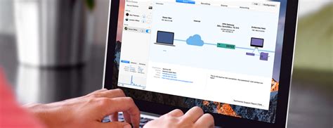 Vpn Tracker 365 Jetzt Mit Pptp Support Unter Macos Sierra By Equinux Medium