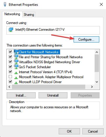 How To Use WiFi And Ethernet At The Same Time