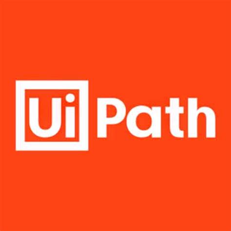 Uipath Expands The Power Of Ai With Agentic Automation