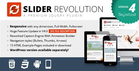 Free Basic JQuery Image Sliders EWebDesign