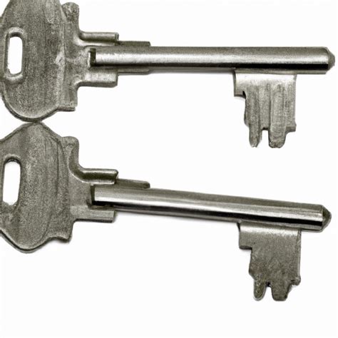 5 Essential Steps To Configure Ssh On A Cisco Switch 2960 X The Ultimate Guide