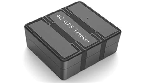 Caravan GPS Trackers Top Seven Choices For Australia