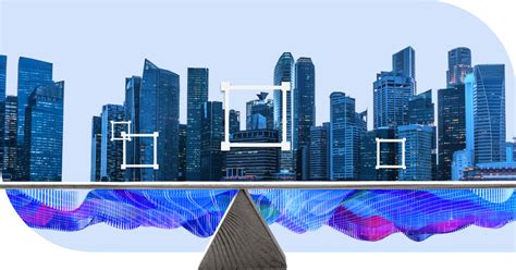 Artificial Intelligence An Innovation And Governance Balancing Act