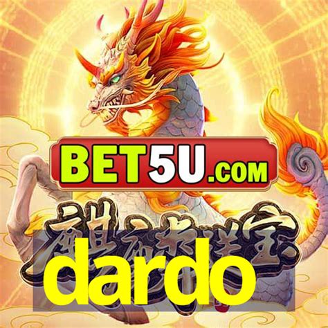 Dardo V2 82 16