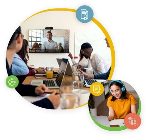 Timely 이벤트 관리 소프트웨어 미디어 라이브러리 가이드