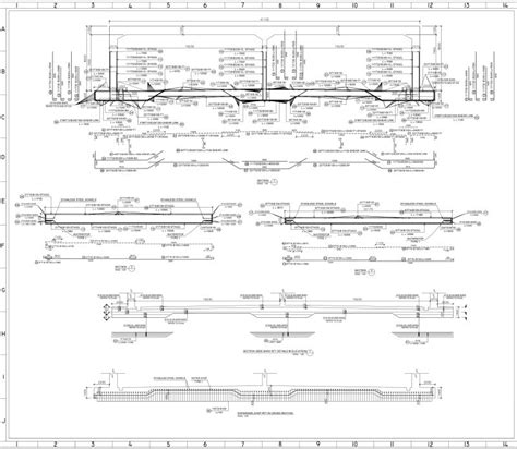 Civilengineering Shopdrawings Technicaloffice Structuralengineer