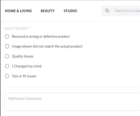 Cypress While Taking Screenshot Content Not Appear Issue Cypress Io Cypress Github