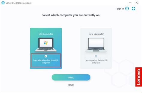 Migration Assistant Pc To Mac Unlock Drive Matrihoolix