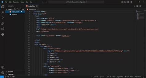 asish mondal on linkedin webdevelopment frontenddevelopment