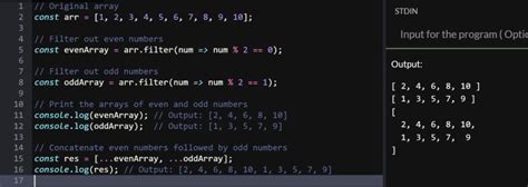 afshan khan on linkedin javascript js reactjs filter webdesign