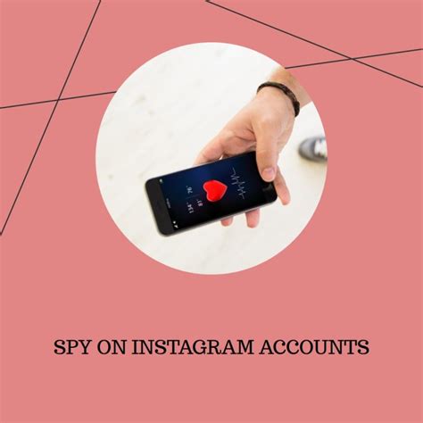 Hacking Instagram