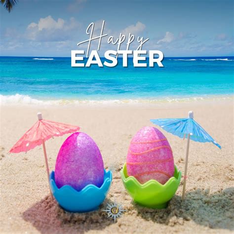 Thealexandercayman Caymanbrac Easter Poolday Outsidebar Poolbar