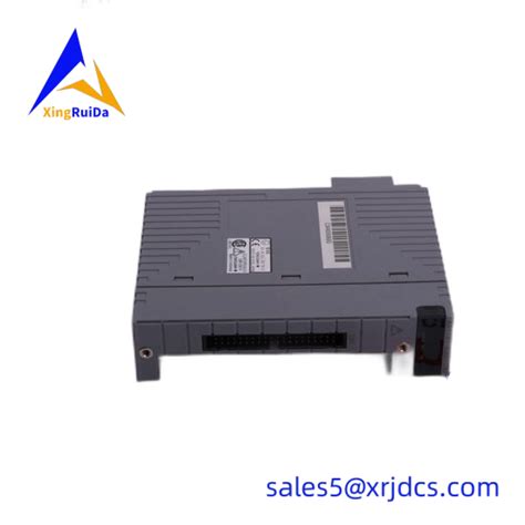 yokogawa adv151 p00 s2 industrial plc control module digital input