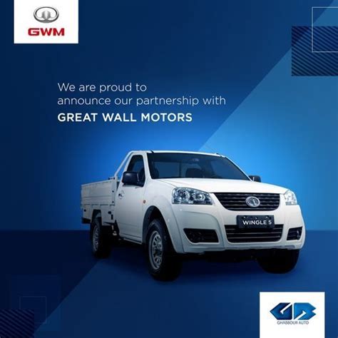 Sameh Farag Posted On Linkedin