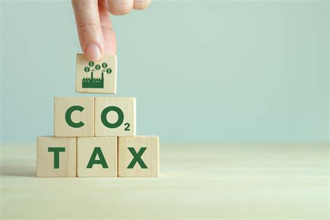 Baldrey Bc Ndp Becoming Staunchest Defender Of The Carbon Tax