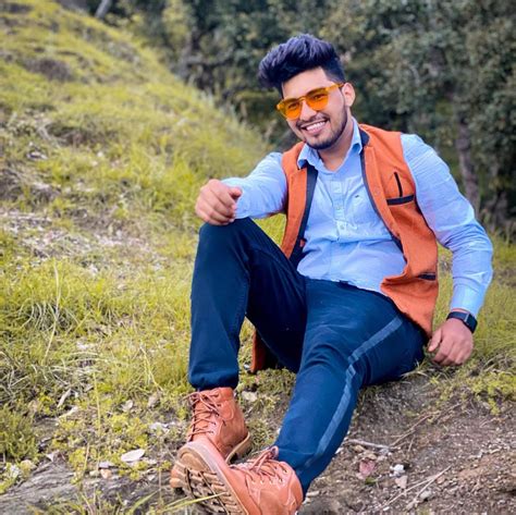 Dollars Kamao Dollars 💸🚢 Shankar Sonu98 Guys If You Also Want To Know How To Apply On