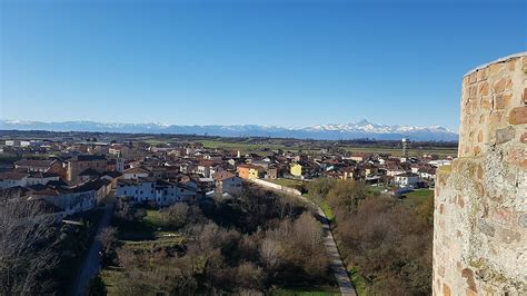 Cervere Creatori Di Eccellenza