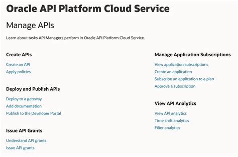 11 Best Azure Api Management Alternatives 2025