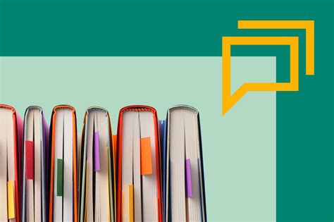 Ready Set Math Back To School Virtual Workshop Series For K8 Math