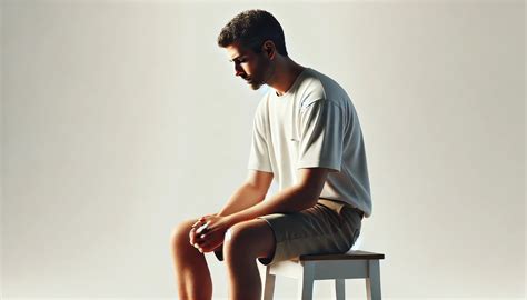 Tout Savoir Sur Le Micro P Nis Tailledebite Com