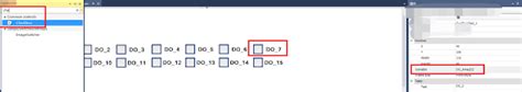 Beckhoff Twincat Application Tutorial How To Read And Write Digital