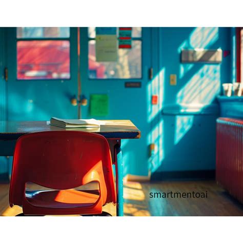 2025연말정산 4 인적 기본공제 대상 조건 배우자 부양가족