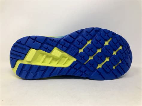 2 A24 FF67 A0 C7 4 D86 ADD9 B07 A096 ECA47 Hosted At ImgBB ImgBB