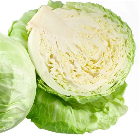 Zutaten Gabl Bruck An Der Leitha