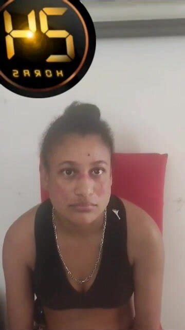 Discipling Your Cunt