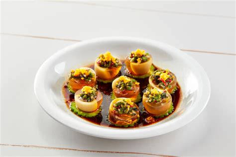 溏心蛋图片素材 溏心蛋设计素材 溏心蛋摄影作品 溏心蛋源文件下载 溏心蛋图片素材下载 溏心蛋背景素材 溏心蛋模板下载 搜索中心