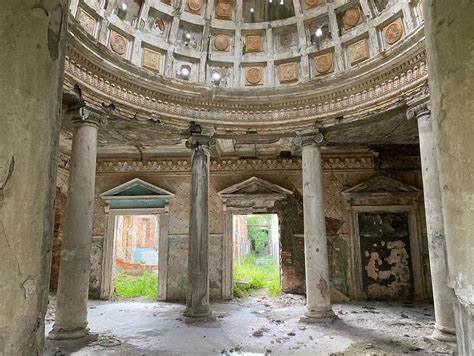 ფოტომოგზაურობა კურორტი მენჯი სამეგრელოში At