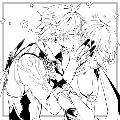 Pin By Nana On Lumine Character Art Drawing Reference Poses Fan Art