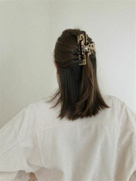 Як швидко зробити трендову зачіску Prostoway