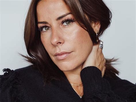 Hunter Gta On Fringes Of Percolating Montreal Mafia War Toronto Sun