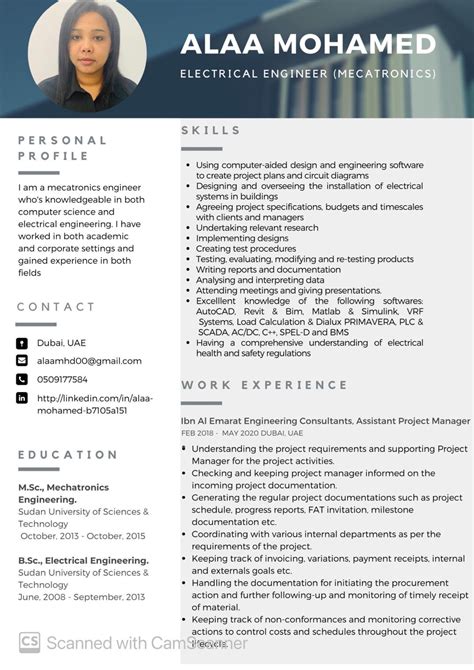 Opentowork Opportunities Connections Jobsearch Alaa Mohamed