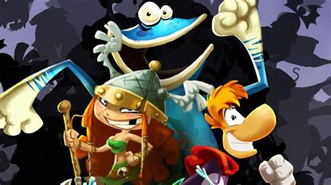 Лучшие игры для компании на PS4. Топ-10 от PiterPlay