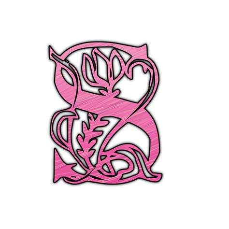 10 000 Free S Letters Letter Images Pixabay