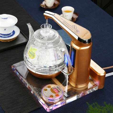 Купить Marutaka Tea B7 по выгодной цене в Москве и России | Marutaka.ru