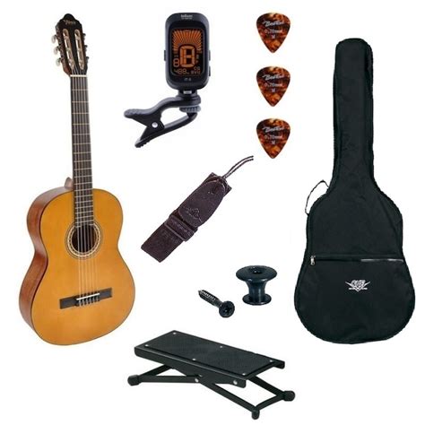 Chitară Vezi Preturi Chitare Si Profita De Ofertele Noastre Emagro