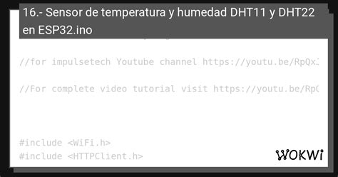 16 sensor de temperatura y humedad dht11 y dht22 en o copy