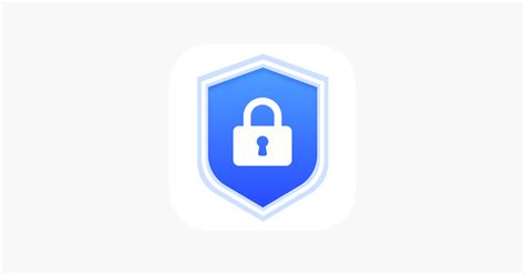 ‎authenticator App © On The App Store