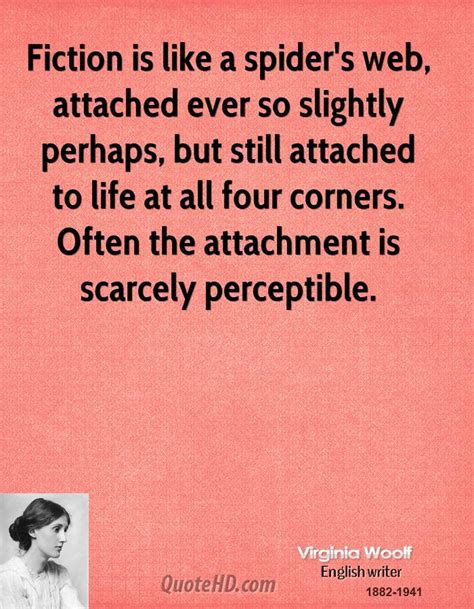 Spider Web Quotes QuotesGram