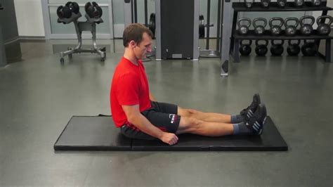 Lower Abdominal Manual Muscle Test Grading At Christopher Hannan Blog