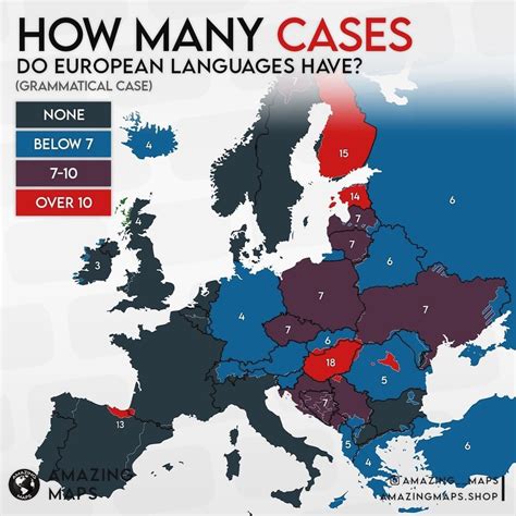 Maps On The Web Home
