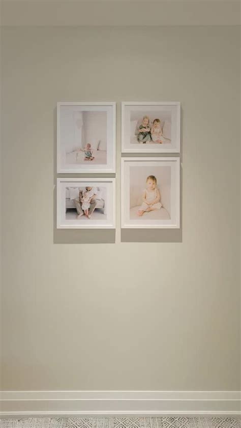Karen Byker, Reflections, Niagara Newborn & Family Photographer | After the busy, the noise, and ...